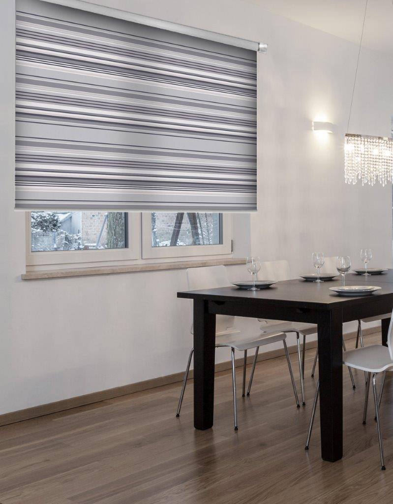 Shading Ideas for your Kitchen